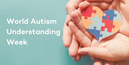 Understanding Autism